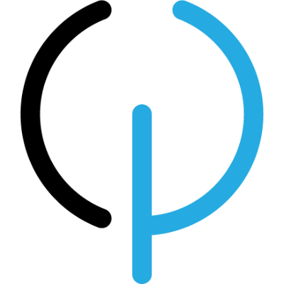 OP Solutions - Take Back Your Digital Agency | Web & App Development ...